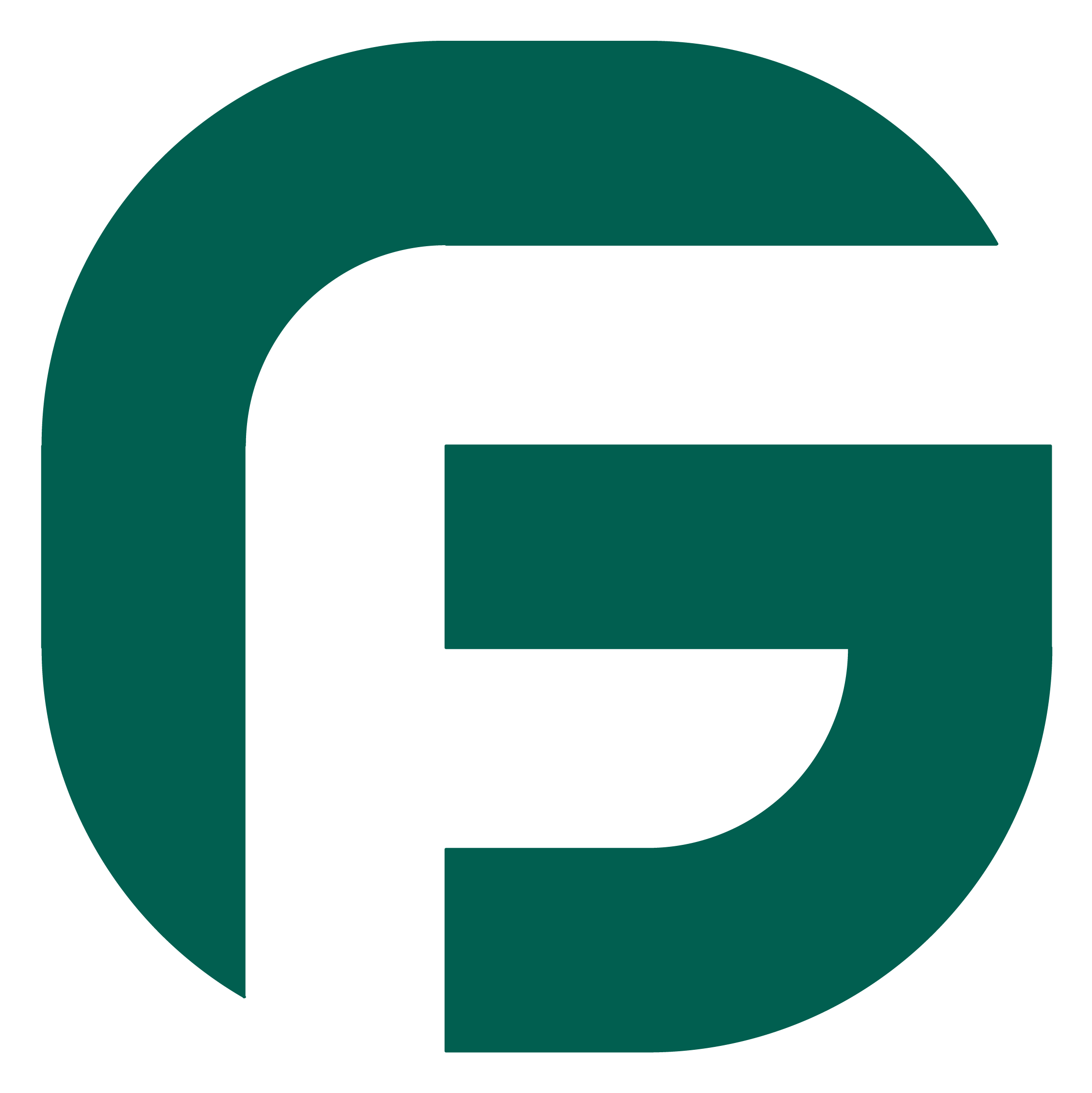 Promoting green impacts for environment